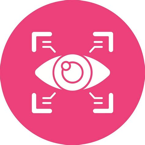 Page 10 Myoview Vectors And Illustrations For Free Download