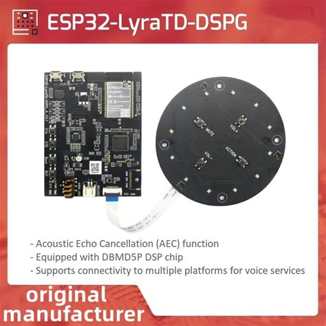 Sae831edb731f43a2a60e9564f646c3dce