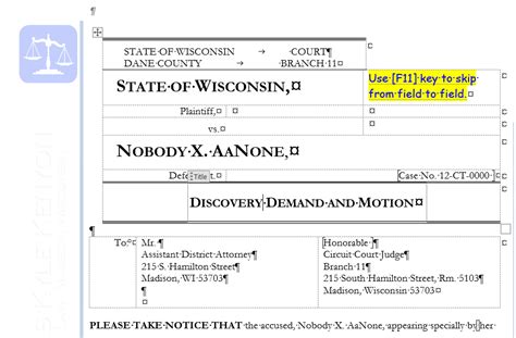 Microsoft Word Is It Possible To Allow A Text In A Table To Overflow Outside Of Its Cell