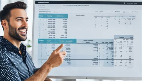 What Is Double Entry Accounting In Ecommerce