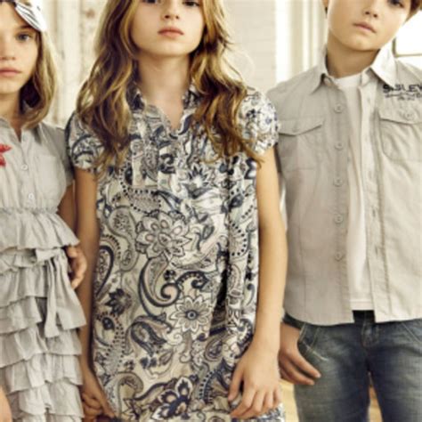 Sahil Bagde Raisoni Group Of Institutions Nagpur Ghrce Department Of Electronics Ghrce