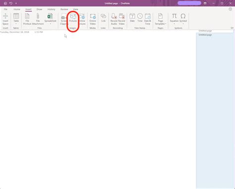 Microsoft Onenote Ocr Castmyte