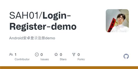 Login Register Demo App Src Main Res Drawable Ic Launcher Background Xml At Master · Sah01 Login