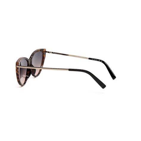 Солнцезащитные очки LUXOPTICA LUXOPTICA LOS 115 MLTORT – купить ...