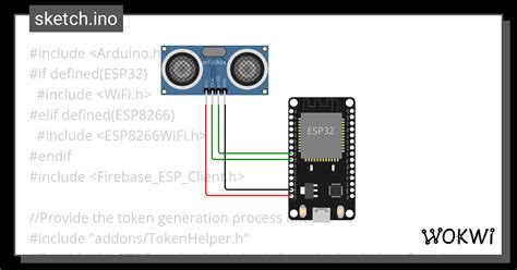 Firebase Copy - Wokwi ESP32, STM32, Arduino Simulator