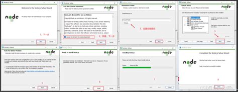 Vue3快速入门(一)环境配置与项目创建vue3环境配置 Csdn博客 Vue3快速入门(一)环境配置与项目创建vue3环境配置 Csdn博客