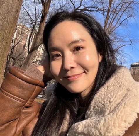 이혼 소송 박지윤·최동석 제주항공 참사 기부 행렬 동참 마음 있으면 함께 나무뉴스