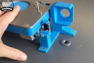 Arduino Robotic Bartender D Printable Bluetooth Arduino Arduino Controller Cool Arduino