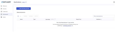 How To Migrate Data From Oracle To Mariadb 2 Methods Estuary