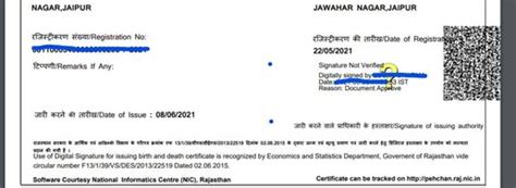 solved unable to print validated e signature adobe product community