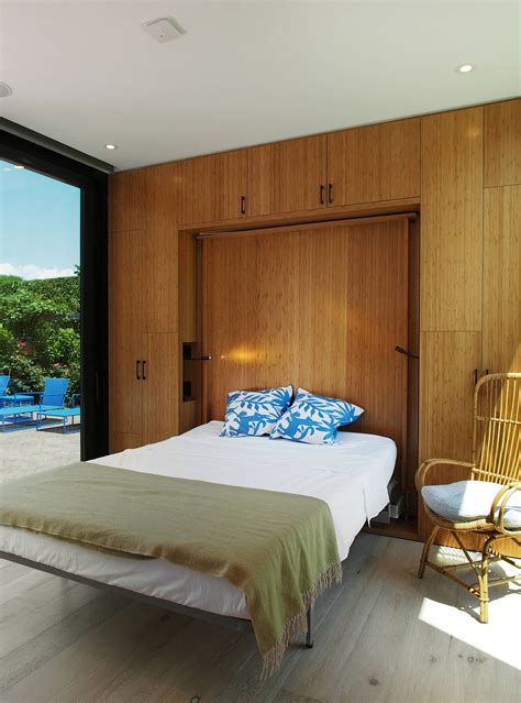 Wake Up To 9 Smart Over Bed Storage Ideas Houzz Nz