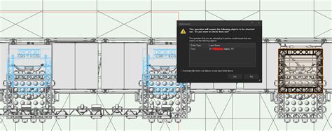 Project Sharing No Collaboration Entertainment Vectorworks Community Board