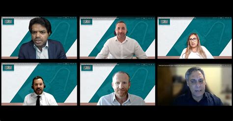 Sekuro On Linkedin Webinar It Cybersecurity Resilience Cyberattacks Wearesekuro…