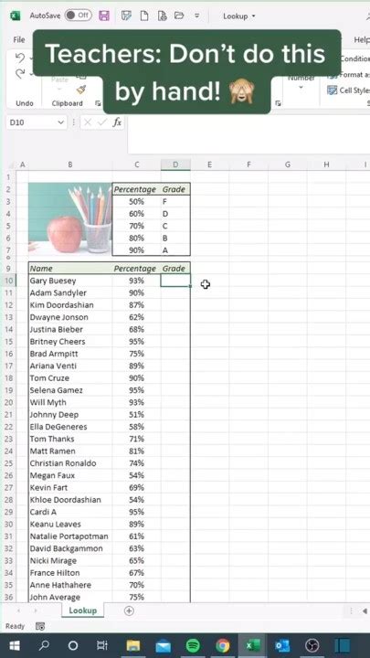 Excel Exceltips Exceltricks Exceltraining Exceltutorial Database