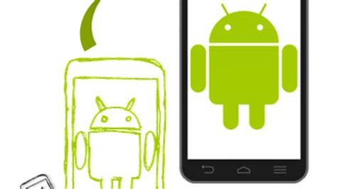 Get Started With Android App Development Coursera