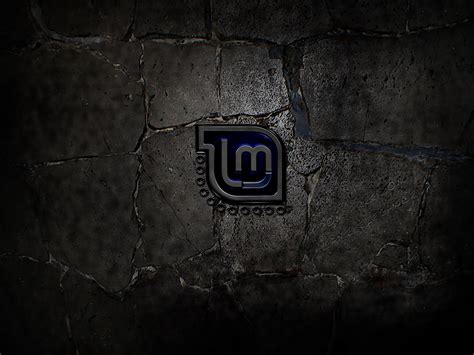 🔥 [50 ] linux mint kde wallpapers wallpapersafari