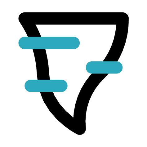 Cyclone Vector SVG Icon SVG Repo
