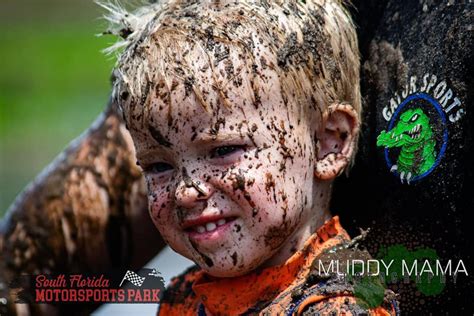 December 2022january 2023 Picture Perfect Florida Country And Coast