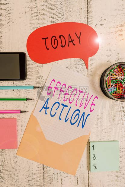 手写文本有效行动产生预期目的或预期结果的概念照片信封语音气泡智能手机表圆珠高清图片下载 正版图片503765992 摄图网