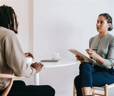 Interview Pro Tips How To Nail A Behavioral Interview Handshake