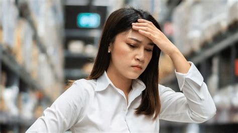 Contact Us Industrial Staffing Experts Ōnin Staffing Ōnin Staffing Recruiting Agency