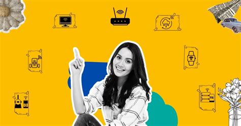 Difference Between Iot And Iiot A Comprehensive Overview