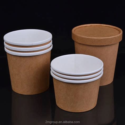 Small Eco Friendly Soup Container 8 Ounce Buy Soup Container 8 Ounce