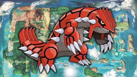 The 13 Best Gen 3 Pokémon The 13 Best Gen 3 Pokémon