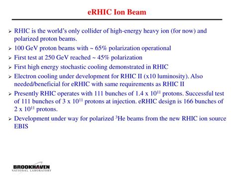 Ppt Erhic Design Powerpoint Presentation Free Download Id 4058540