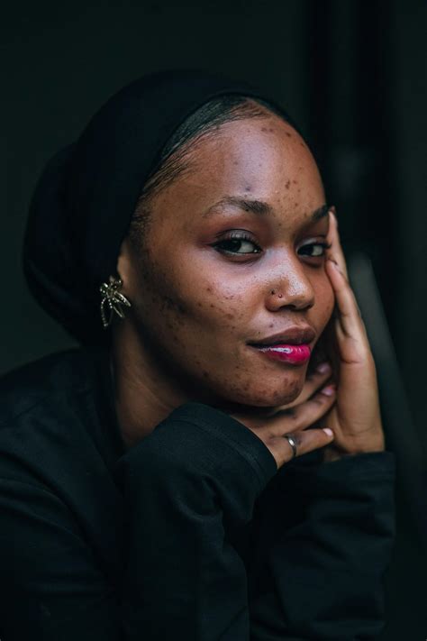 Thickwhitewoman Photos Download The Best Free Thickwhitewoman