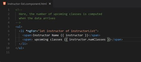 Angular Runtime Performance Guide The Oasis Digital Blog