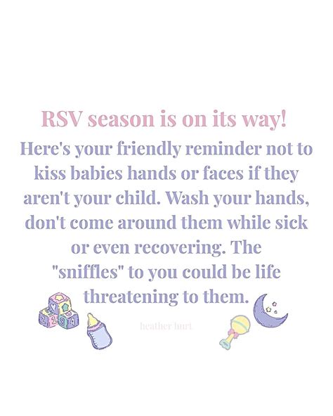 Chatgpt Made My Caption 😌whipping Up Destiny Parreott Facebook