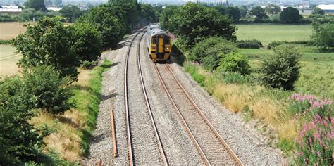 Modular Signalling UK Prover