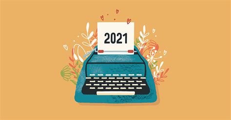 10 лучших блогов на «Меле в 2021 году Мел