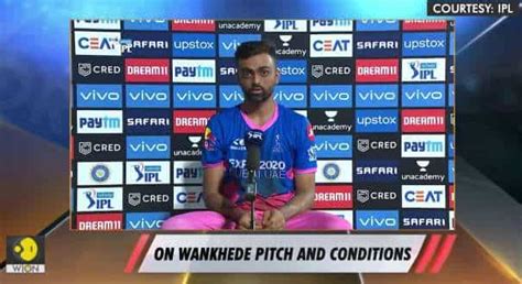 Jaydev Unadkar News Latest Jaydev Unadkar News Breaking Jaydev