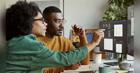 cushie jobs on linkedin identify customer trends for future beyond 2024 this online video session…