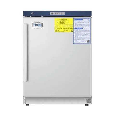 Explosion Proof Refrigerators Manufacturers And Suppliers In India
