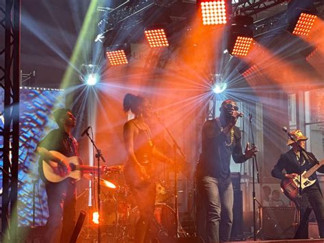 Fun Fact About Me I Used To Be A Singer Songwriter It Feels Like A Lifetime Ago But It Was