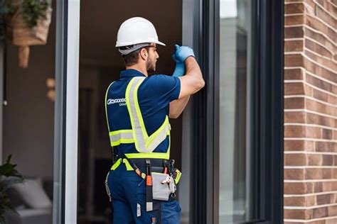 How Express Windows Group Helps With Custom Window Projects Express Windows Group