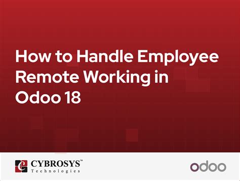 How To Create And Manage A Gantt Chart View In Odoo 15 Version