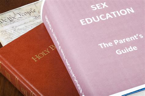 Right Wing Obsession With Book Bans Has Nothing To Do With Sex Or Religion • Iowa Capital Dispatch Right Wing Obsession With Book Bans Has Nothing To Do With Sex Or Religion • Iowa Capital Dispatch