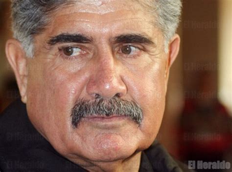 no será sustituido el general pablo godínez el heraldo de