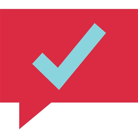 Chat Vector SVG Icon SVG Repo Chat Vector SVG Icon SVG Repo