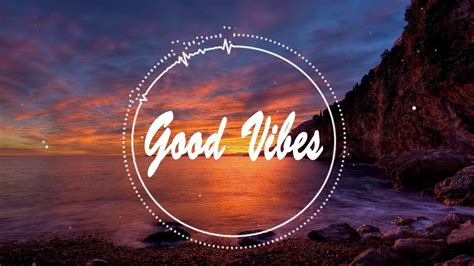 Positive Aesthetic Laptop Wallpapers Top Free Positive Aesthetic