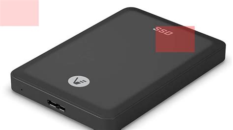 What Is NAND Solid State Drive Robots Net