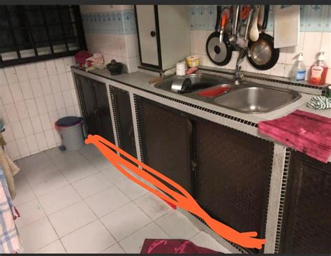 Hacking Dismantle Demolition Removal And Disposal Services Hdb