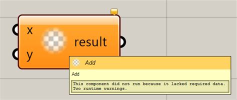grasshopper development tool architoolkit grasshopper grasshopper