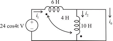solved chapter 11 9 problem 4e solution introduction to electric