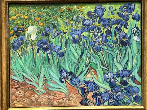 [la투어 프라이빗 투어] 줌줌투어 미국 La