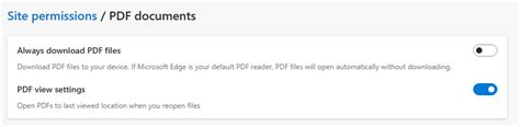 Prevent Files From Being Downloaded In Sharepoint 2019 Microsoft Qanda